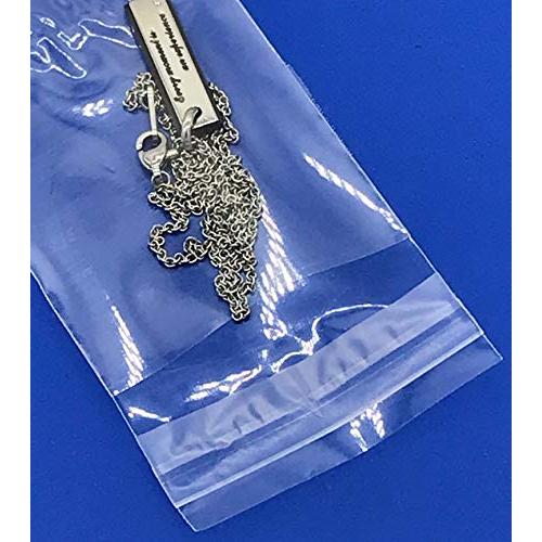 ActiveIsland ヘッダー袋 opp 吊り下げ用 フック穴 テープ付き 小物 商材 a537 (200枚, 内径5*7.5cm) : wss-61az7o4kw60b : ちょるる ...