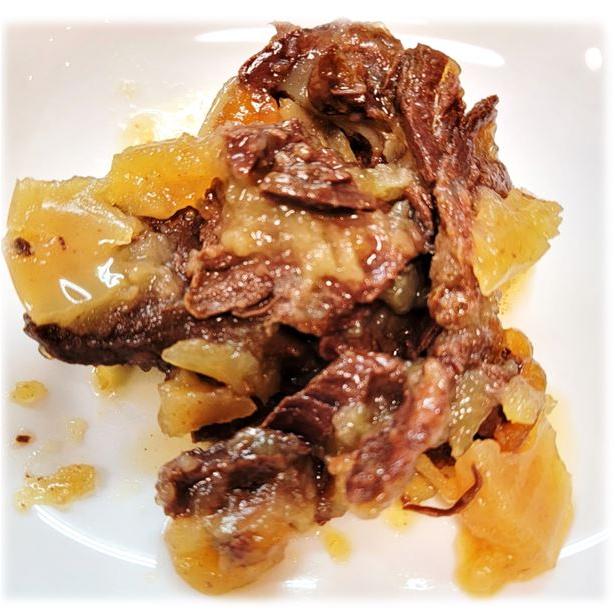 24缶セット 鯨 大和煮 1缶 固形量 120g 内容量 170g 木の屋 石巻水産 くじら クジラ : 腸詰屋 蓼科店 ヤフーSHOP - 通販 - Yahoo!ショッピング