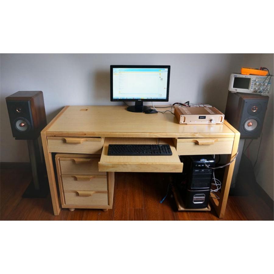 Nobsound NS-02G Hi-Fi クラスA シングルエンド パワーアンプ ステレオ オーディオ アンプ :GFJ024:楽々工房 ...