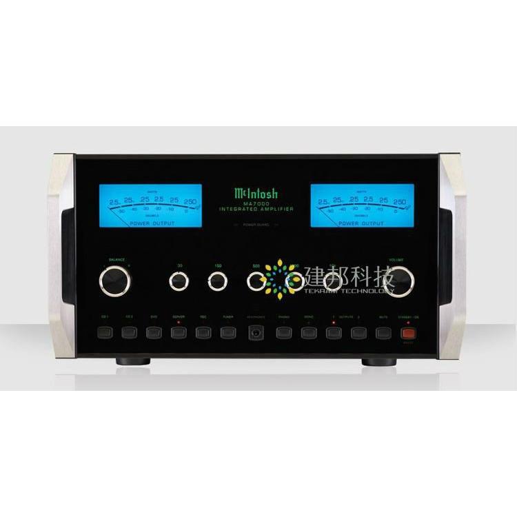 TOYOSO TA7318P VUメーター ドライバ回路基板 ステレオ モジュール 真空管アンプDB レベル IC : 楽々工房 - 通販 ...