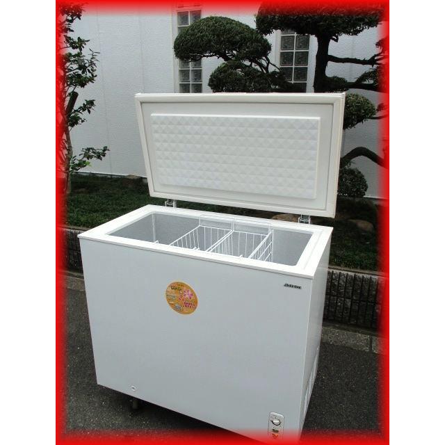 冷凍庫 業務用 中古 冷凍ストッカー 205L アビテラックス ACF-205C 2017年製 965×575×840mm 厨房器機 大阪発 c : 202109222 : 厨房110 ...