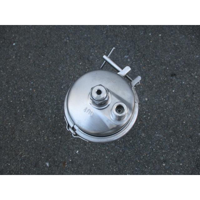 中古良品 業務用 メイスイ Meisui 浄水器 NFX-OC カートリッジなし 本体のみ 厨房小物 店舗用品 k0539 : 厨房110 - 通販 - Yahoo!ショッピング