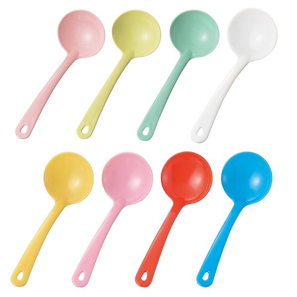 エンテック 104 PP福お玉 : 厨房・Byonho - 通販 - Yahoo!ショッピング