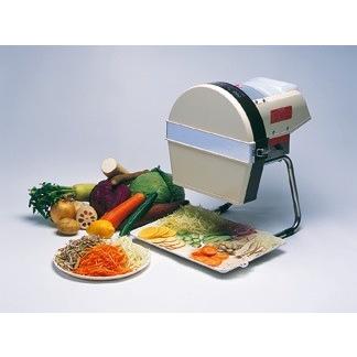 HIRANO 電動スライサー KB-745E : 厨房・Byonho - 通販 - Yahoo!ショッピング