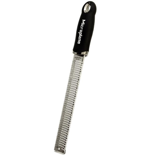 マイクロプレイン プレミアムシリーズ ゼスターグレーター ＃46020 MP-0611 : 厨房・Byonho - 通販 - Yahoo!ショッピング