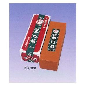 エビ印 赤門前デラックス砥石 No.1000（中研ぎ用） 中型 IC-0100 : 厨房・Byonho - 通販 - Yahoo!ショッピング