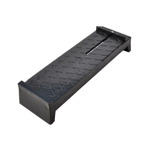 調整自在 アジャスター付 砥石台 IZ-0001 : naniwa-iz0001 : 厨房・Byonho - 通販 - Yahoo!ショッピング