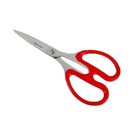 シルキー 新型キッチン鋏 料理ハサミ KPS-190 シェフクロス プロ・S CHEF-X PRO-S JAN:4964496320232 : 厨房・Byonho - 通販 - Yahoo ...