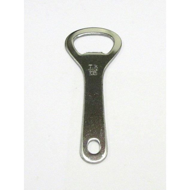 TK 18-0 フラット栓抜 : 厨房・Byonho - 通販 - Yahoo!ショッピング