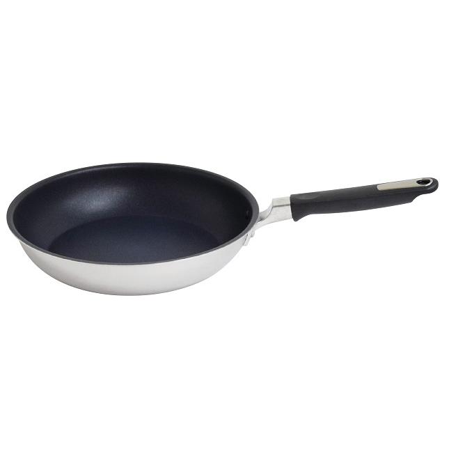 ウルシヤマ金属工業(株) クワトロプラス-IH フライパン 26cm : umic-quattro-plus-f26 : 厨房・Byonho - 通販 - Yahoo!ショッピング