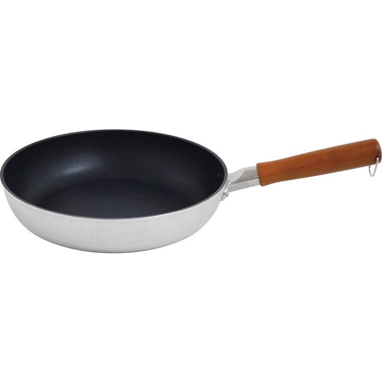 UMIC 匠技 極 フライパン 26cm 日本製 : 厨房・Byonho - 通販 - Yahoo!ショッピング