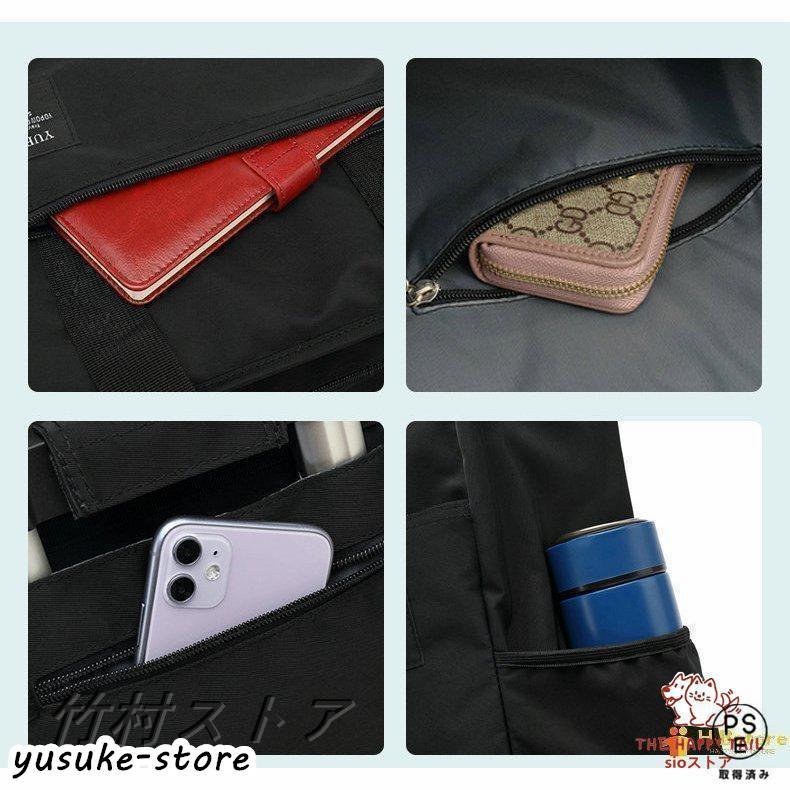 キャリーカート 360°回転 横押し可能 4輪キャスターショッピングキャリー リュックタイプ ショッピングカート 保温 保冷 3段階調整 : tyuuunn - 通販 - Yahoo!ショッピング