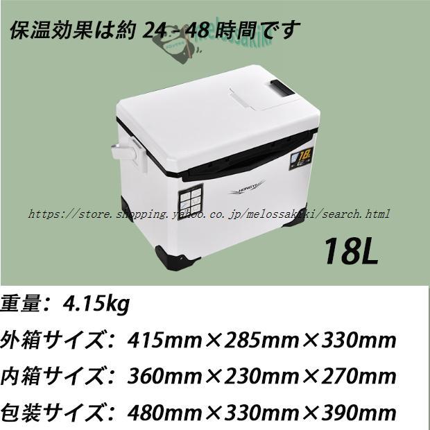 車載冷蔵庫 10L/13L/18L/22L/28L/36L/60L/85L ポータブル冷蔵庫 アウトドアキャンプ用ポータブルクーラーボックス 野外活動用クーラー 防災サブ冷蔵庫 冷温両用 ...