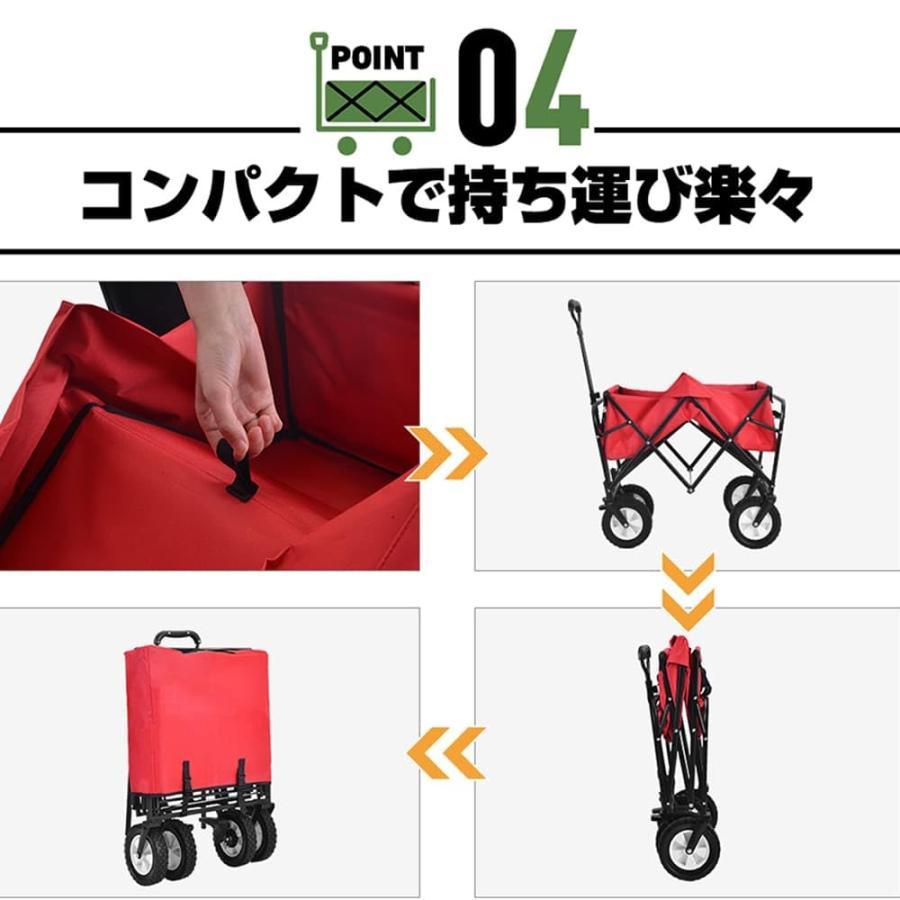 コールマン アウトドアワゴン キャリーワゴン キャンプ用品 キャリーカート キャンプ カート キャ : tyuuunn - 通販 - Yahoo!ショッピング