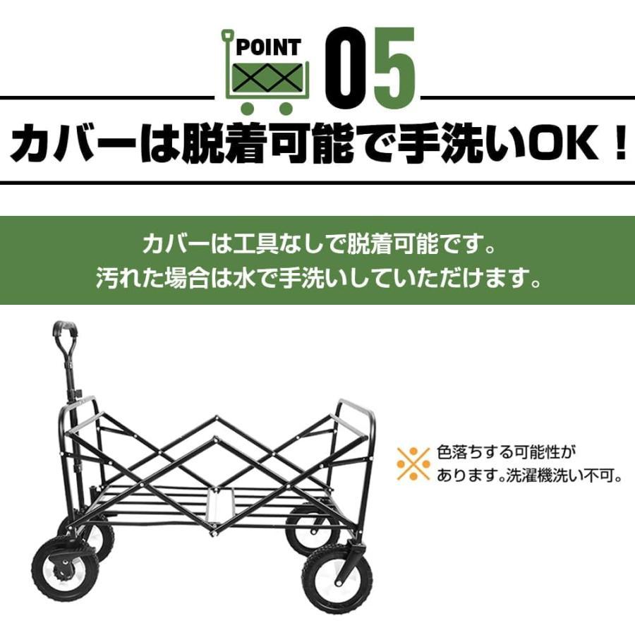 コールマン アウトドアワゴン キャリーワゴン キャンプ用品 キャリーカート キャンプ カート キャ : tyuuunn - 通販 - Yahoo!ショッピング