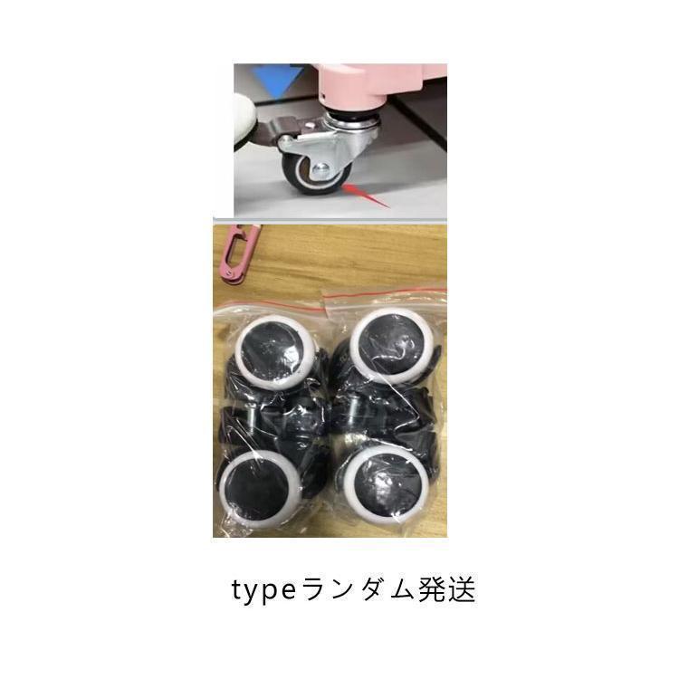 キャリーカート 4輪 折りたたみ ふた付き 大容量 70L 軽量 買い物 コンテナ カート ショッピングカート 買い物カート キャリー 蓋付き フタ付 : tyuuunn - 通販 ...