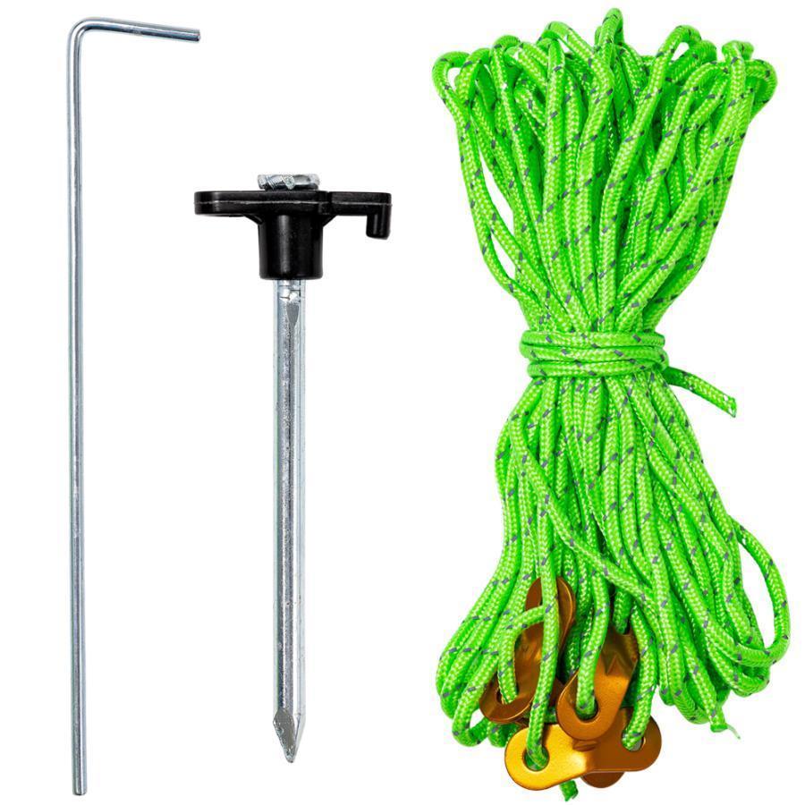 サイクルガレージ 2台 自転車置き場 ガレージテント バイク サイクルハウス 物置 自転車 屋根 収納 サイクルポート 庭 : tyuuunn - 通販 - Yahoo!ショッピング