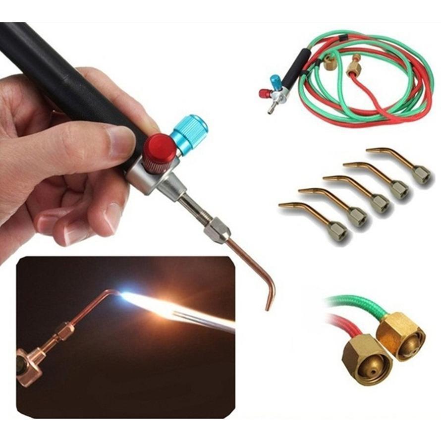 1pc 高品質 ガスブロートーチ はんだ アイアン アセチレン ジュエリー バーナーミニ : tyuuunn - 通販 - Yahoo!ショッピング