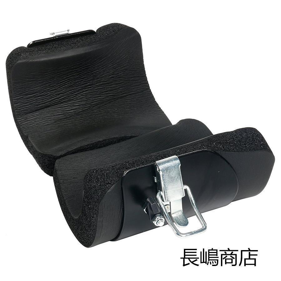 グラビティブーツ サスペンションブーツ 逆さぶら下がり 器具 腹筋 背筋 トレーニング 逆立ちブーツ グラヴィティブーツ 懸垂マシン : tyuuunn - 通販 - Yahoo!ショッピング