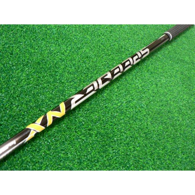 KING（COBRA） コブラ2022 LTDx 7番アイアン SPD-NX-S : U-GOLF Yahoo!店 - 通販 - Yahoo ...