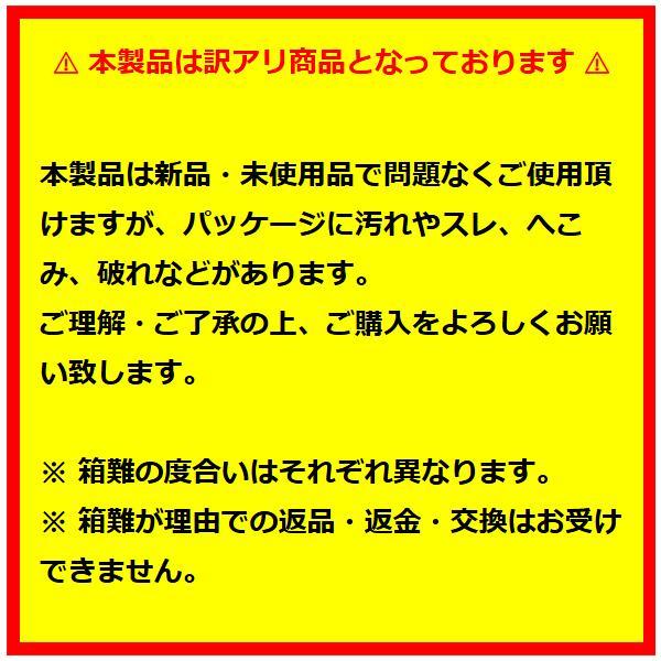 モバイルバッテリー 充電式カイロ 防寒 スマホ 充電器 電気ポケットカイロ 3段階 温度調節 コンパクト 軽量 携帯 繰り返し ケース 送料無料 60N ポケホット : U-NETヤフー ...