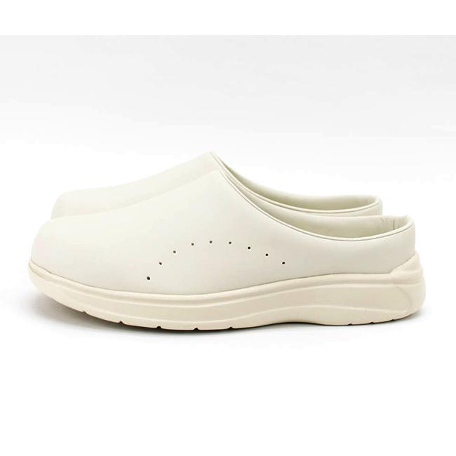 MoonStar MOONSTAR ムーンスター ユニセックス 810s エイトテンス ET004 CAF シューズ(ET004 CAF)(BASIC) : ユナイテッドオーク - 通販 ...