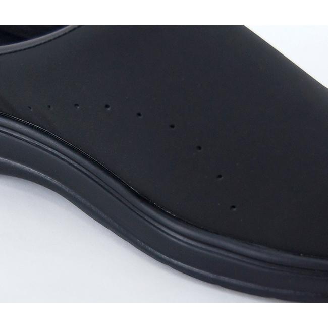 MoonStar MOONSTAR ムーンスター ユニセックス 810s エイトテンス ET004 CAF シューズ(ET004 CAF)(BASIC) : ユナイテッドオーク - 通販 ...