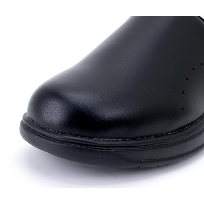 MoonStar MOONSTAR ムーンスター ユニセックス 810s エイトテンス ET004 CAF シューズ(ET004 CAF)(BASIC) : ユナイテッドオーク - 通販 ...