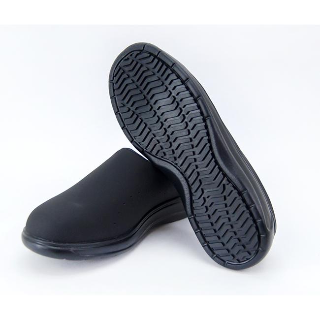 MoonStar MOONSTAR ムーンスター ユニセックス 810s エイトテンス ET004 CAF シューズ(ET004 CAF)(BASIC) : ユナイテッドオーク - 通販 ...