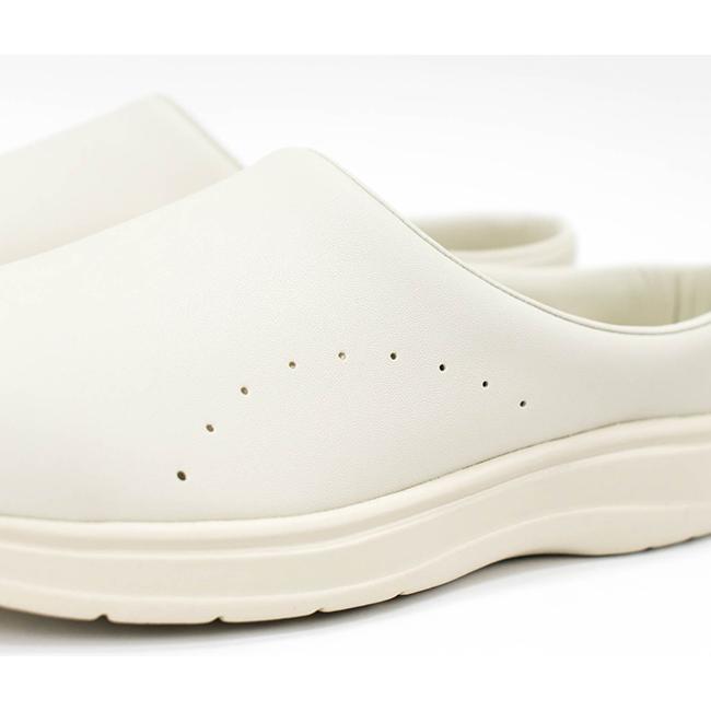 MoonStar MOONSTAR ムーンスター ユニセックス 810s エイトテンス ET004 CAF シューズ(ET004 CAF)(BASIC) : ユナイテッドオーク - 通販 ...