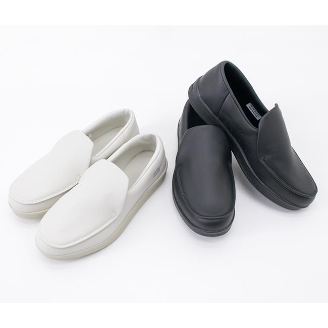 MOONSTAR ムーンスター ユニセックス 810s エイトテンス ET012 PROO キッチンシューズ(ET012 PROO)(2021FW) :22106:ユナイテッドオーク - 通販 ...