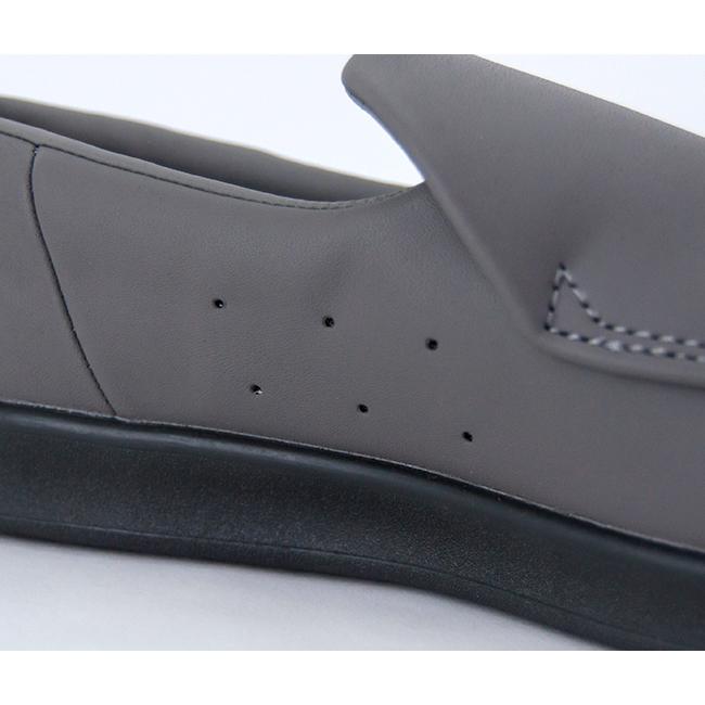 MOONSTAR ムーンスター ユニセックス 810s エイトテンス ET012 PROO キッチンシューズ(ET012 PROO)(BASIC) :22106:ユナイテッドオーク - 通販 ...