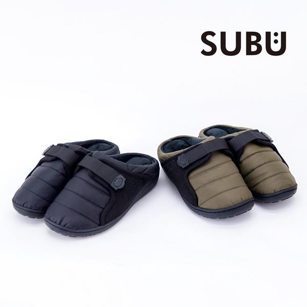 (SALE 20%OFF)SUBU スブ ユニセックス SUBU Belt サンダル(SB)(2023FW)(返品交換不可) : 25071 : ユナイテッドオーク - 通販 - Yahoo ...