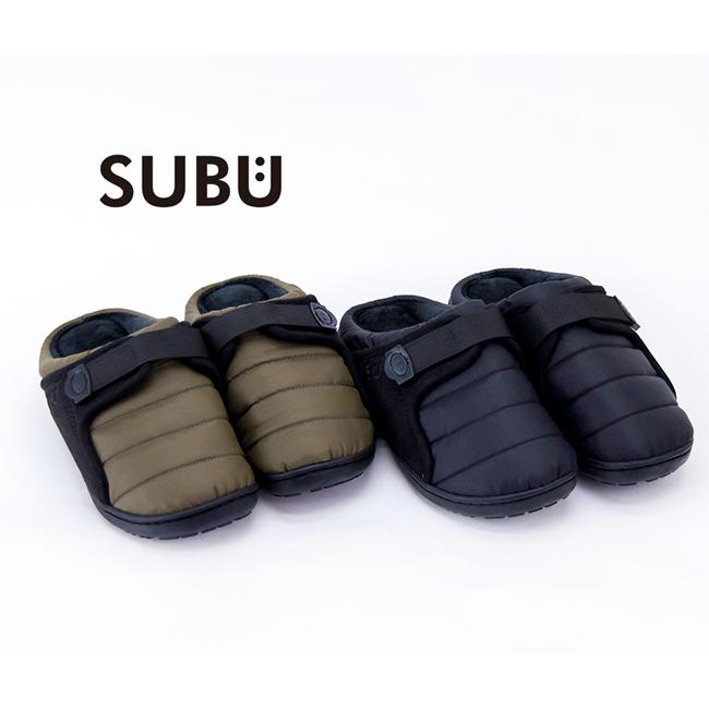 SUBU (SOLDOUT)SUBU スブ ユニセックス Belt サンダル(SB)(2023FW) : ユナイテッドオーク - 通販 - Yahoo!ショッピング
