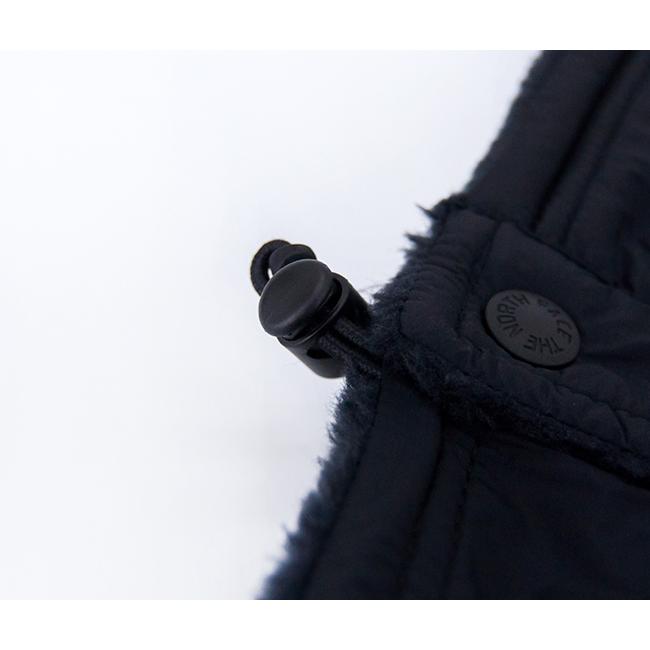 THE NORTH FACE ザノースフェイス リバーシブルネックゲイター(NN72313)(2023FW) :25293:ユナイテッドオーク - 通販 - Yahoo!ショッピング
