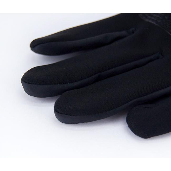 THE NORTH FACE (SOLDOUT)THE ザ・ノース・フェイス ヌプシイーチップグローブ(NN62310)(2023FW) : ユナイテッドオーク - 通販 - Yahoo!ショッピング