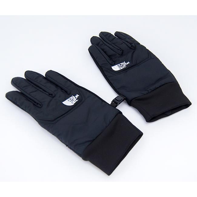 THE NORTH FACE (SOLDOUT)THE ザ・ノース・フェイス ヌプシイーチップグローブ(NN62310)(2023FW) : ユナイテッドオーク - 通販 - Yahoo!ショッピング