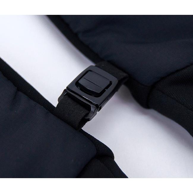 THE NORTH FACE (SOLDOUT)THE ザ・ノース・フェイス ヌプシイーチップグローブ(NN62310)(2023FW) : ユナイテッドオーク - 通販 - Yahoo!ショッピング