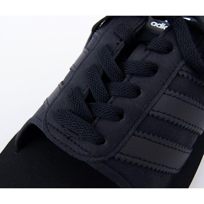adidas アディダス メンズ オリジナルス ガゼル ビーチスライド(JQ7423)(2024FW) :26232:ユナイテッドオーク ...