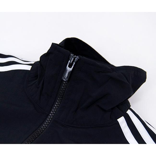 adidas アディダス メンズ ファイヤーバード トラックトップ(IT2491)(2025SS) : 26935 : ユナイテッドオーク ...