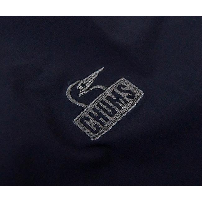 CHUMS チャムス レディース エアトレイルストレッチチャムスワンピース(CH18-1353)(2025SS) : ユナイテッドオーク - 通販 - Yahoo!ショッピング