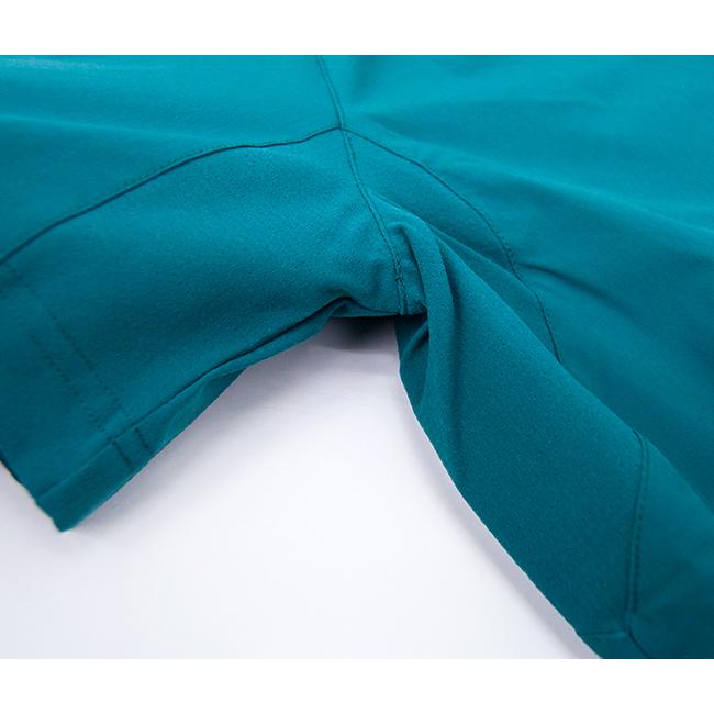 CHUMS チャムス レディース エアトレイルストレッチチャムスワンピース(CH18-1353)(2025SS) : ユナイテッドオーク - 通販 - Yahoo!ショッピング