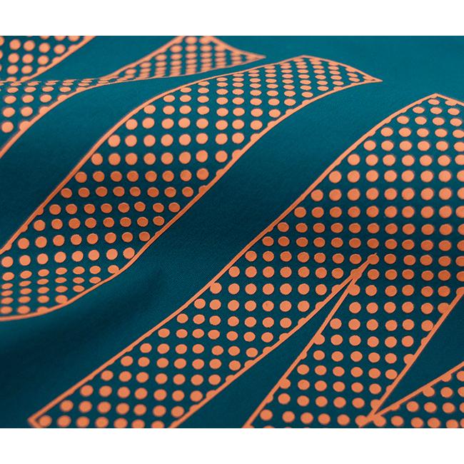 CHUMS チャムス レディース エアトレイルストレッチチャムスワンピース(CH18-1353)(2025SS) : ユナイテッドオーク - 通販 - Yahoo!ショッピング