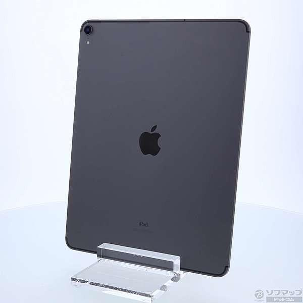 iPad Pro 12 9 第3世代 64GB Wi-Fi + Cellular 液晶画面が黄色 iPad Pro 12 9 第3世代 64GB Wi-Fi + Cellular 液晶画面が黄色
