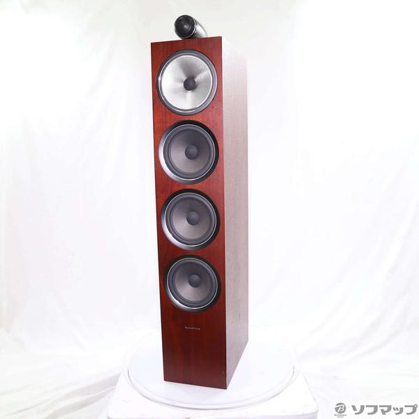 b&w 702 s2 ローズナット ペア|Yahoo!フリマ(旧PayPayフリマ) b&w 702 s2 ローズナット ペア|Yahoo!フリマ(旧PayPayフリマ)