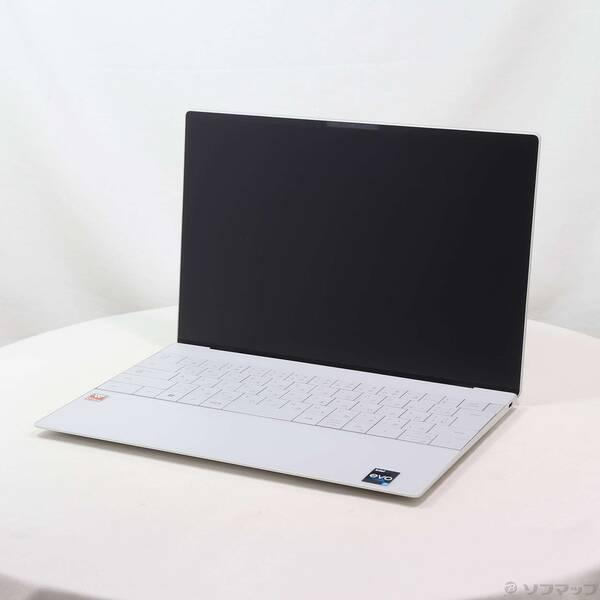 〔中古〕DELL(デル) XPS 13 Plus 9320 MXP973-DNLS プラチナシルバー〔377-ud〕 : ソフマップ中古専門 ...