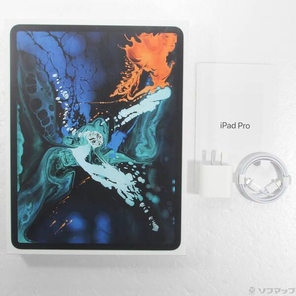 中古〕Apple(アップル) iPad Pro 12.9インチ 第3世代 1TB 中古〕Apple(アップル) iPad Pro 12.9インチ 第3世代 1TB