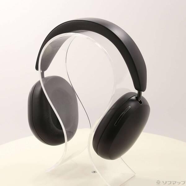 〔中古〕SONOS Sonos Ace ブラック ACEG1JP1BLK〔352-ud〕 : ソフマップ中古専門ヤフー店 - 通販 - Yahoo!ショッピング