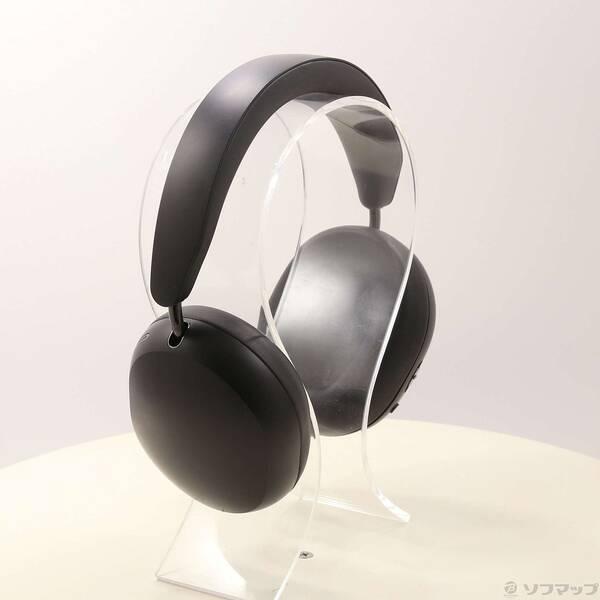 〔中古〕SONOS Sonos Ace ブラック ACEG1JP1BLK〔352-ud〕 : ソフマップ中古専門ヤフー店 - 通販 - Yahoo!ショッピング