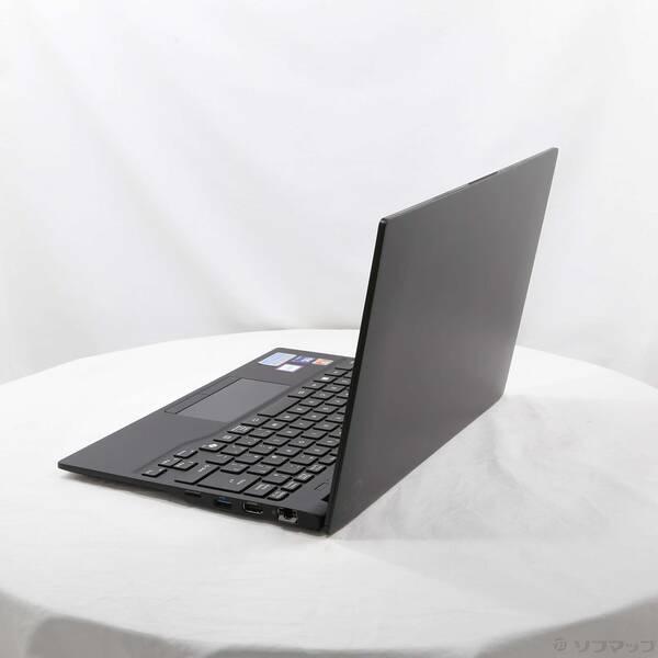 中古〕FUJITSU(富士通) LIFEBOOK UH-X/J3 FMVUXJ3B ピクト 中古〕FUJITSU(富士通) LIFEBOOK UH-X/J3 FMVUXJ3B ピクト